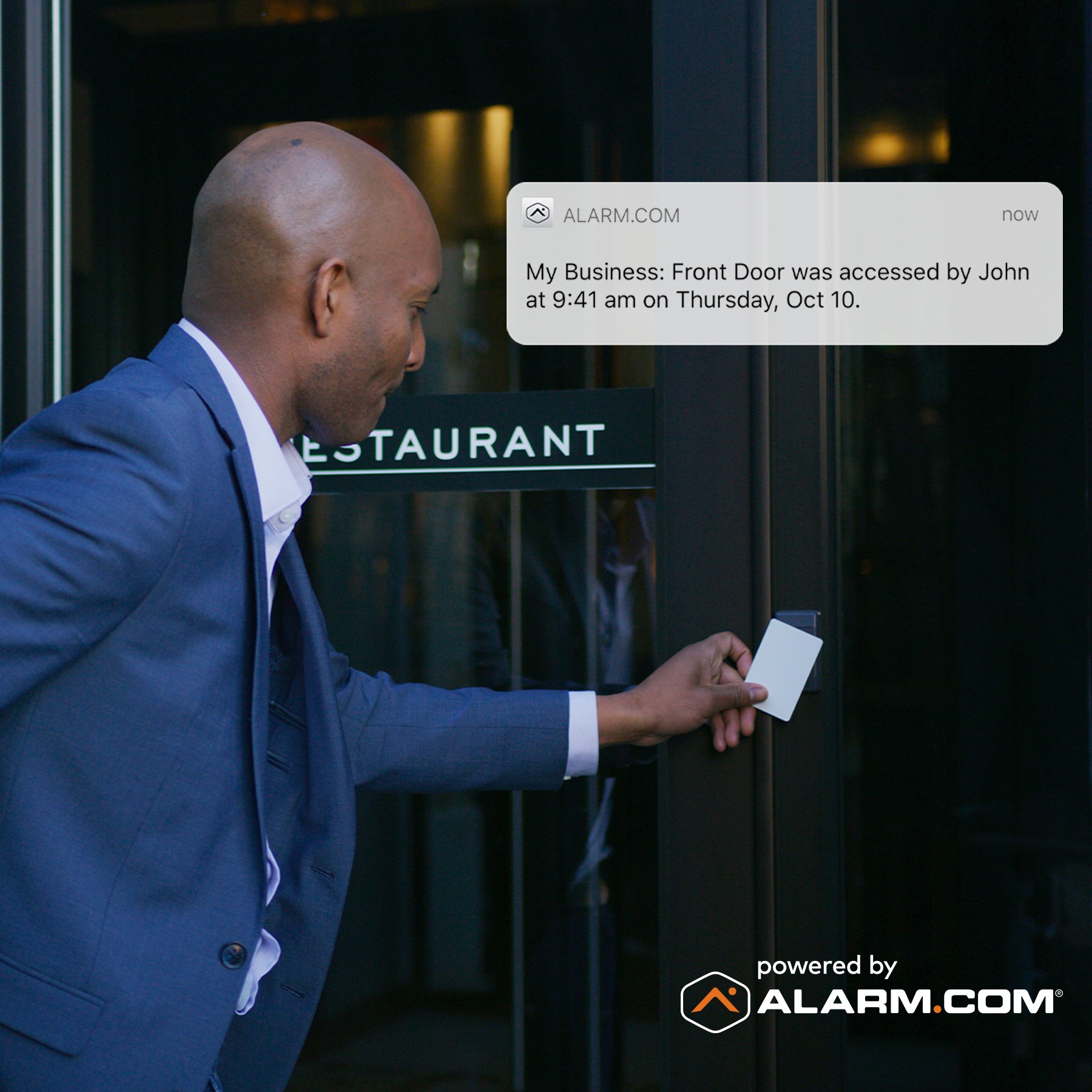 Access Control | All In One Security